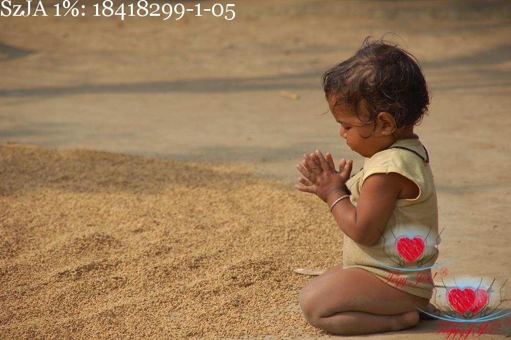 A hála | Tégy Jót!®